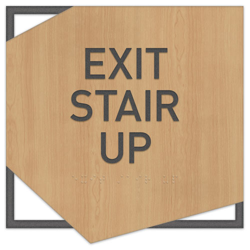 Introducing Intersign’s Newest Sign Line – Chassis – Intersign